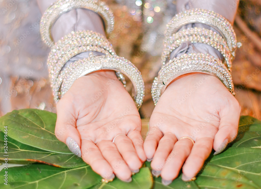 Mappacci night wedding ceremony bugis indonesia the also known henna ...