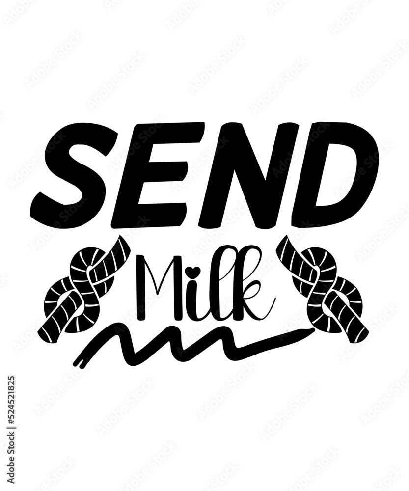 Baby Svg Design Bundle,Baby Bundle SVG, Cool Baby Svg, Newborn Svg ...