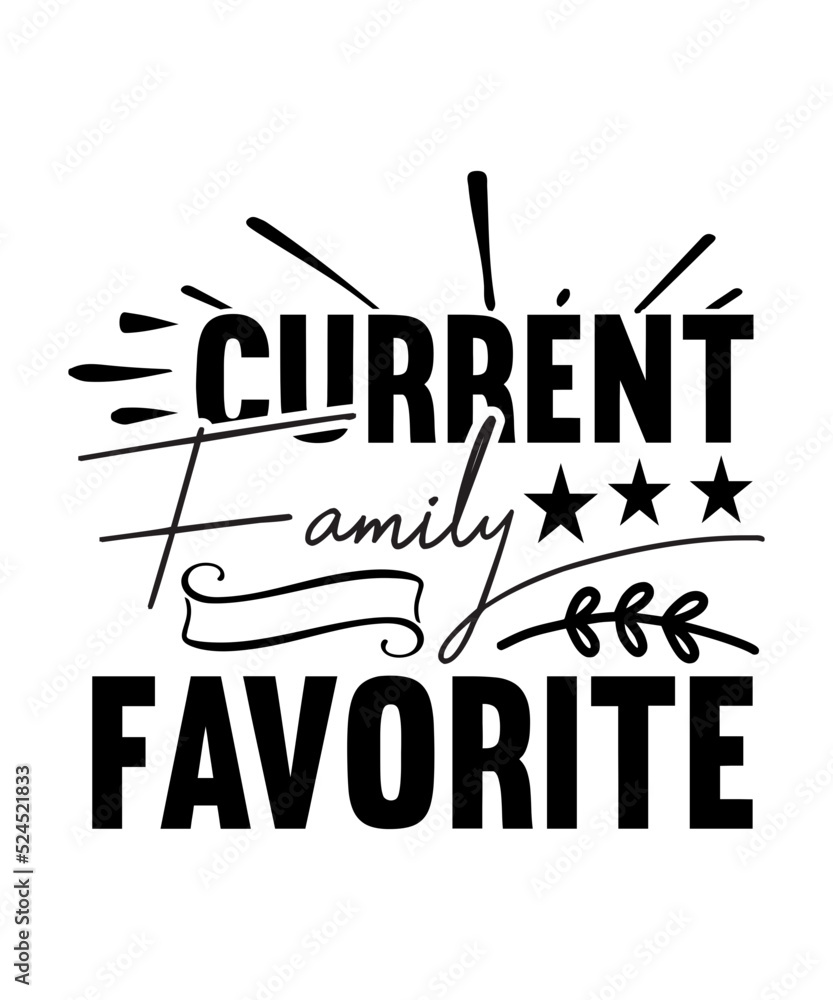 Baby Svg Design Bundle,Baby Bundle SVG, Cool Baby Svg, Newborn Svg ...