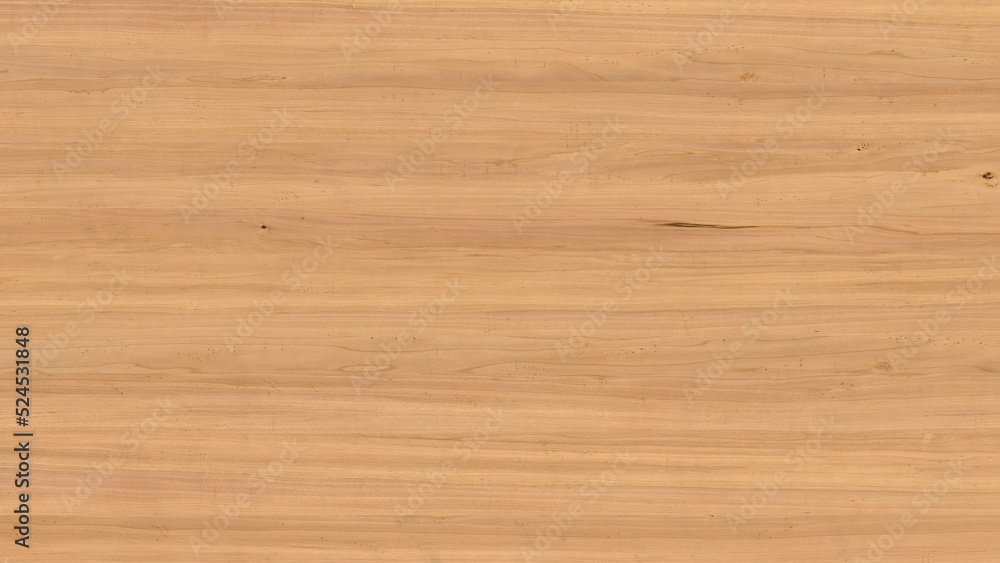 Brown wood panel repeat texture. Realistic timber dark wall background ...