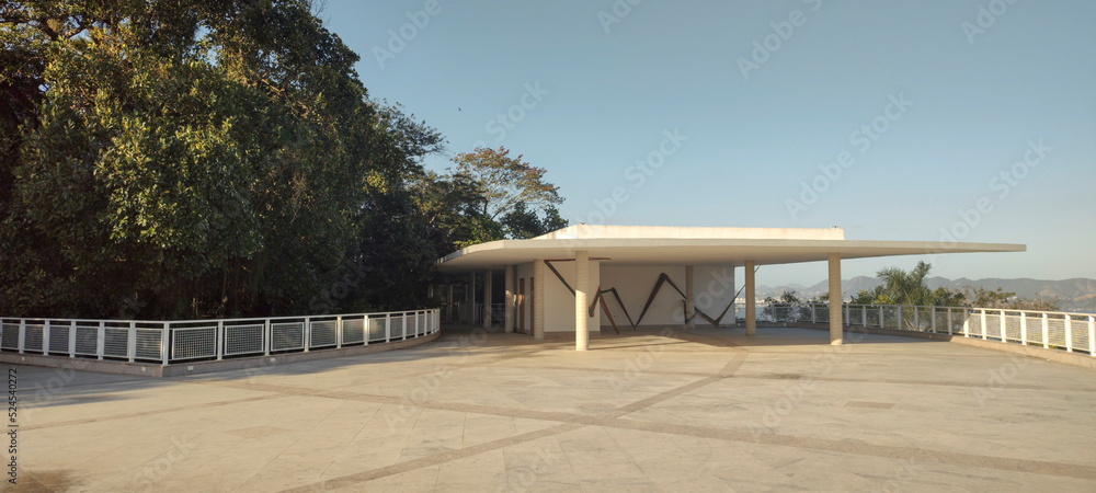 city street path alley cobblestone wall top view tram downtown ...