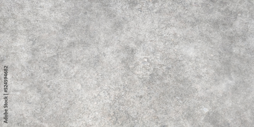 Smooth Surface Texture