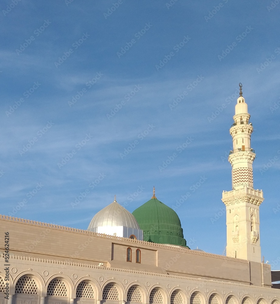 road, business, travel, highway, city, asphalt, architecture, urban ...