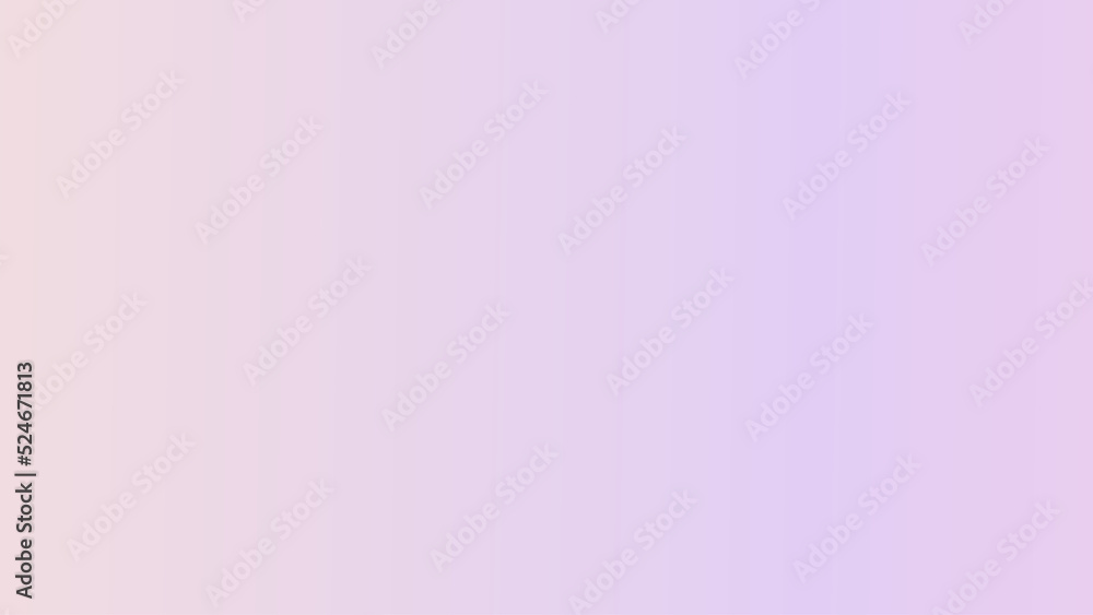 colorful gradient wallpaper illustration, perfect for wallpaper ...