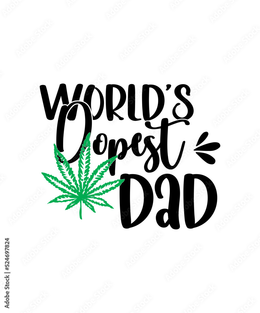 Weed Svg Bundle, Marijuana Svg, Cannabis Svg, Weed Smokings Svg ...