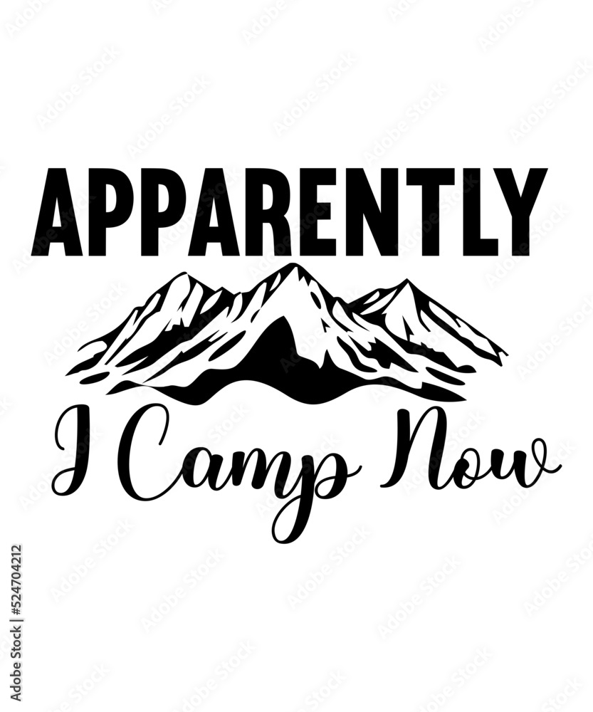 Camping SVG Bundle,Camping SVG,Camping SVG Bundle, Camping svg, Camp ...