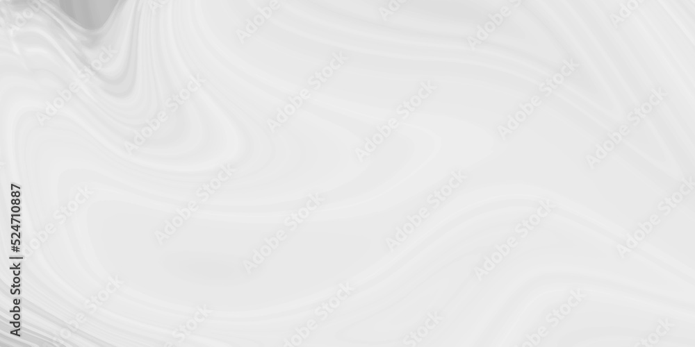 white marble pattern texture natural background. Interiors marble stone ...