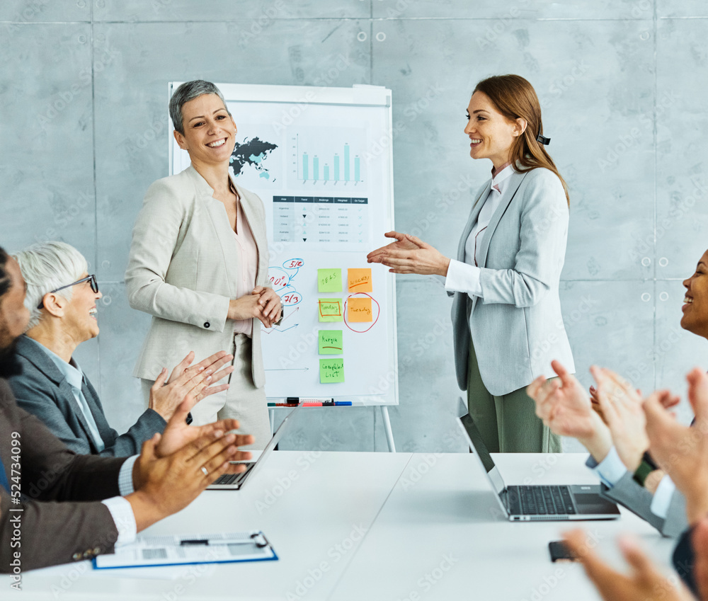 business meeting businesswoman office teamwork woman introduction ...