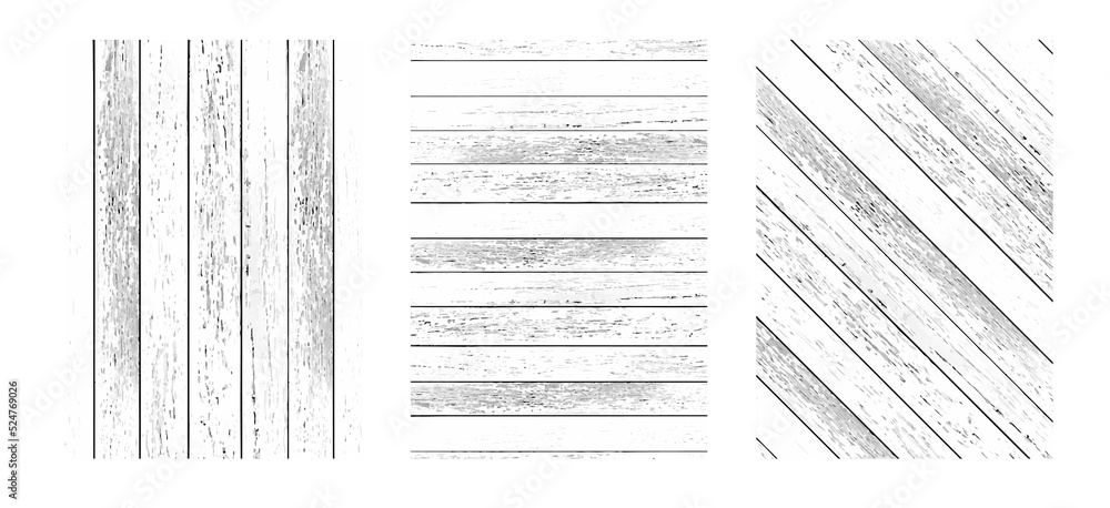 Wooden background texture. in A4 size for design work cover book ...