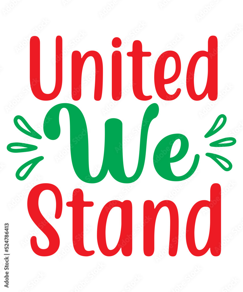 4th of July SVG Bundle,July 4th SVG, fourth of july svg, independence ...