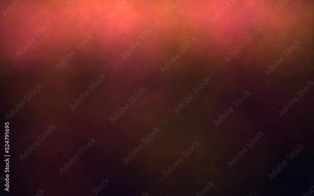 Abstract brown gradients are commonly used as backgrounds for product ...