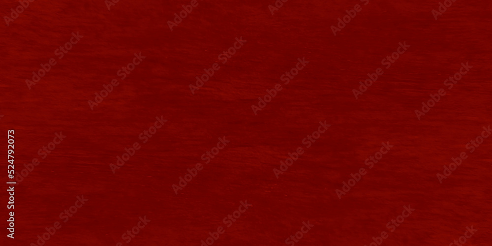 Abstract seamless pattern of dark red texture background, red scratched ...