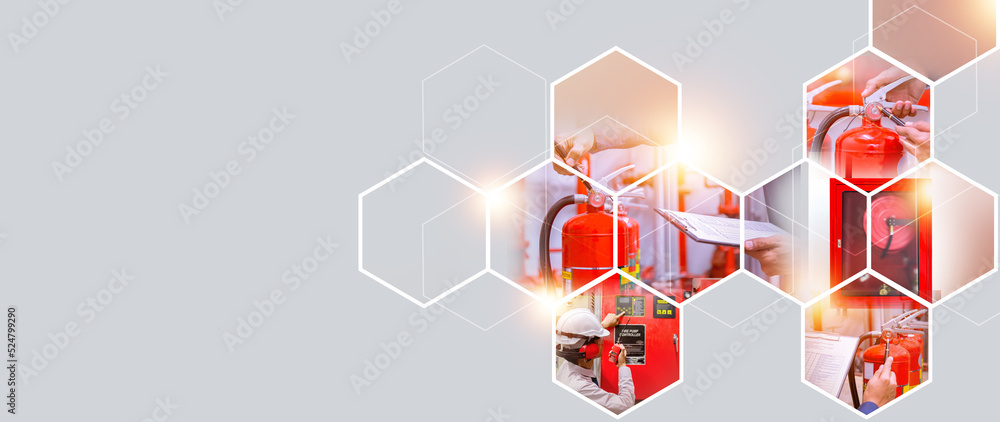 fire extinguishing system,industrial fire control system,fire Alarm ...