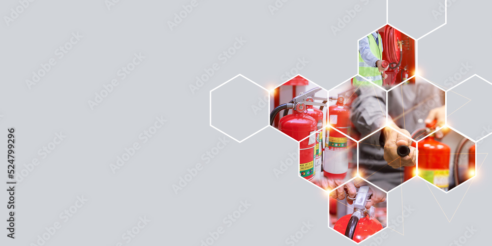 fire extinguishing system,industrial fire control system,fire Alarm ...