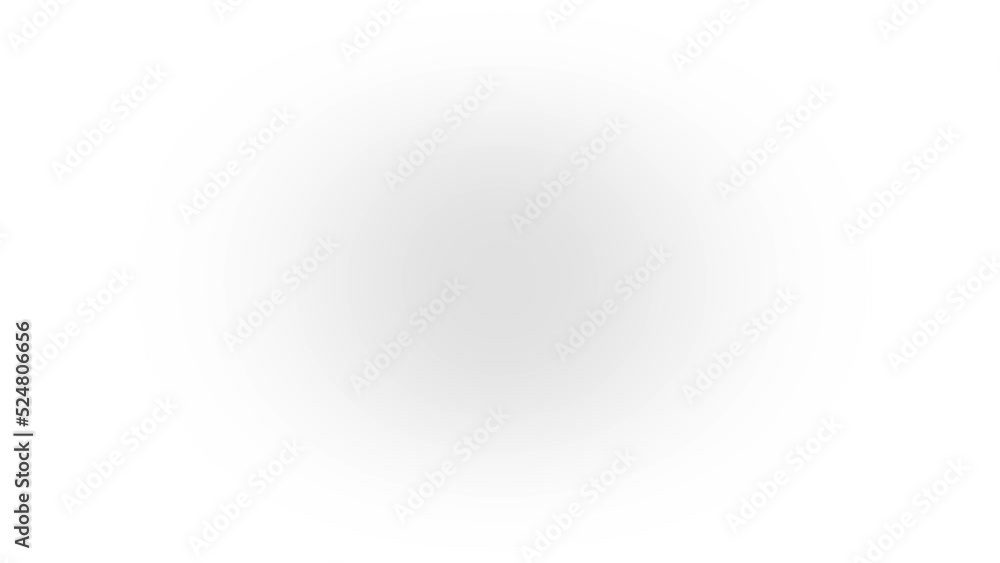 White sorry icon with shadow isolated on white background. informing ...