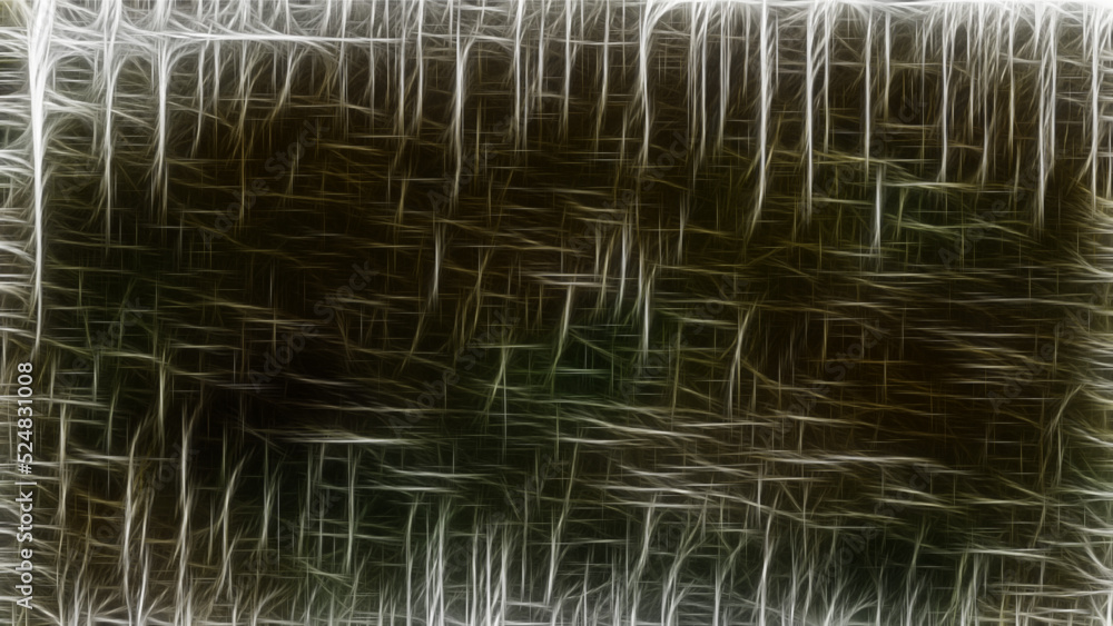 Grass Background on Cement Floor Texture - Concrete Texture - Old ...