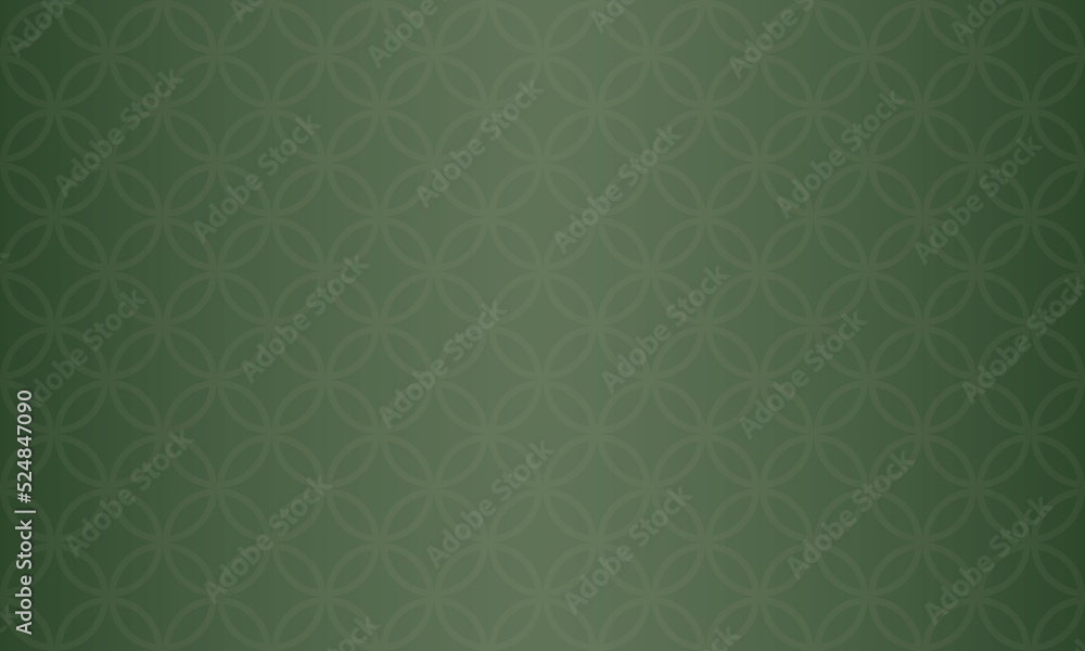 Arabic traditional motif texture background. Elegant luxury backdrop ...