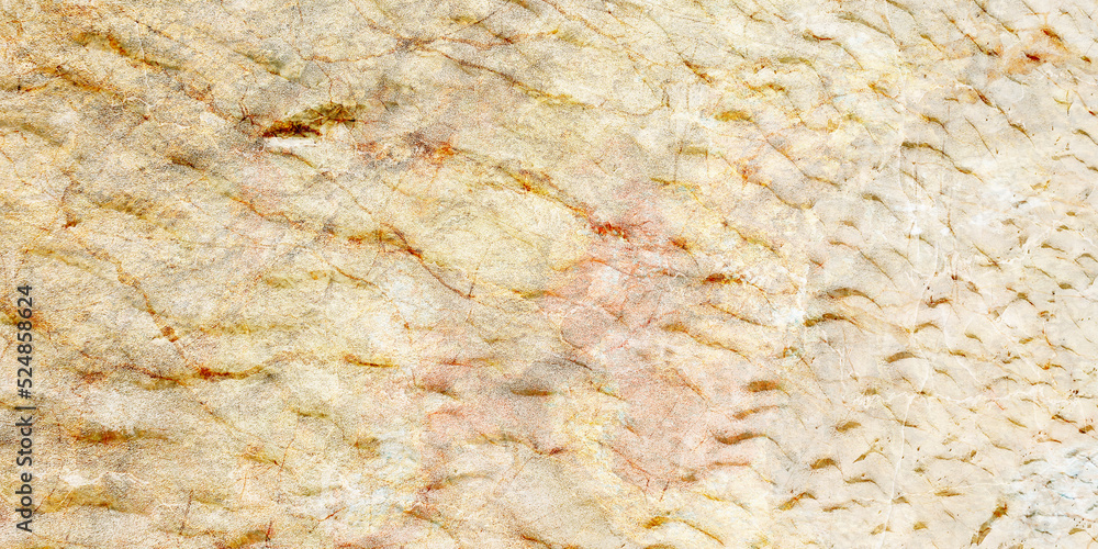 texture Stock Illustration | Adobe Stock