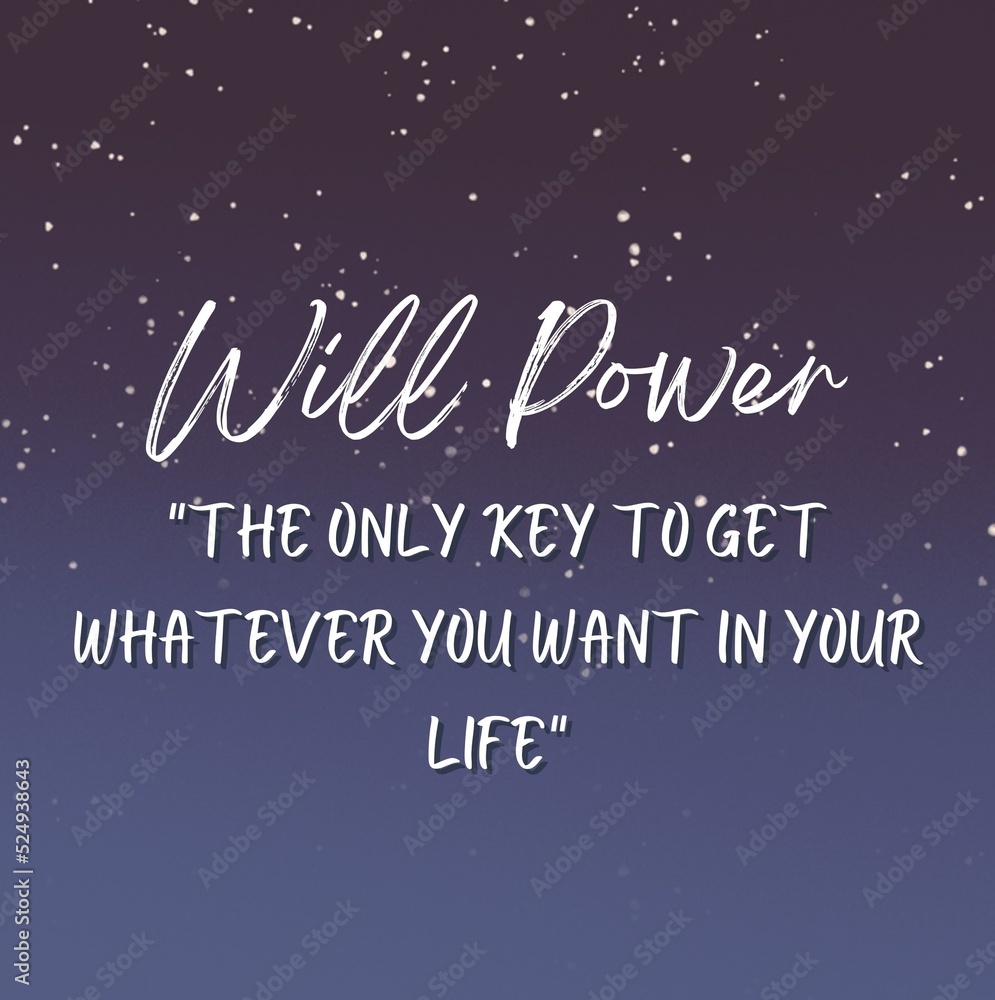 Motivational quotes, beautiful quotes posts, social media posts designs ...