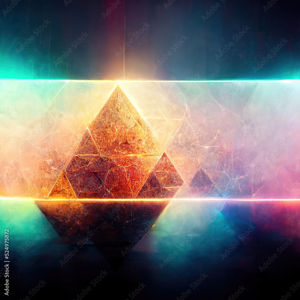 3d Magic Wallpapers