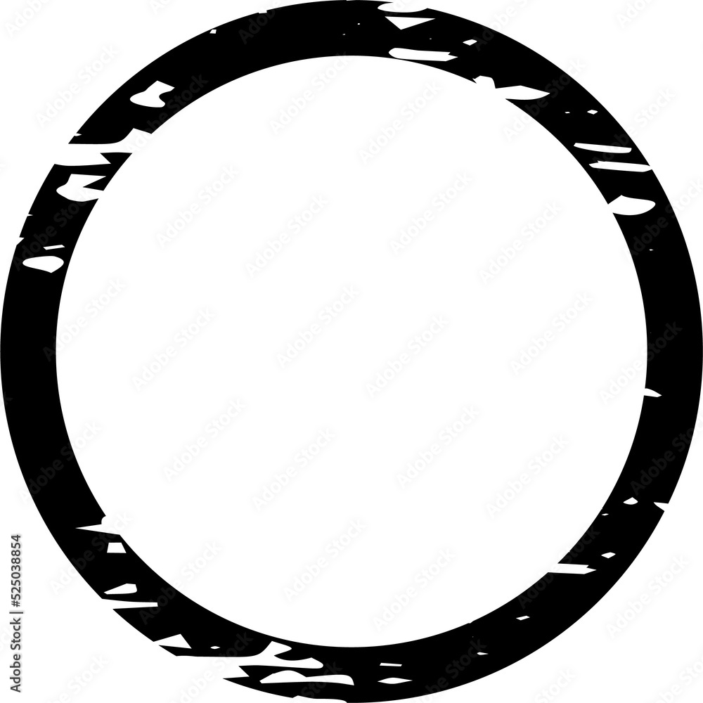 vintage letter stamp vector grunge design illustration isolated on ...