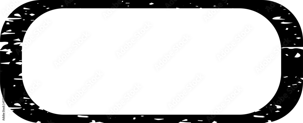 vintage letter stamp vector grunge design illustration isolated on ...