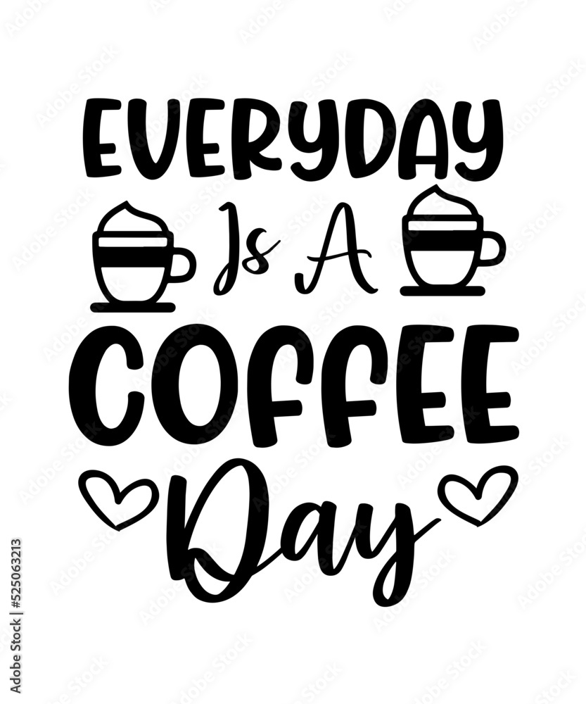 Coffee Svg Bundle, Coffee Svg, Mug Svg Bundle, Funny Coffee Saying Svg ... Coffee Svg Bundle, Coffee Svg, Mug Svg Bundle, Funny Coffee Saying Svg ...
