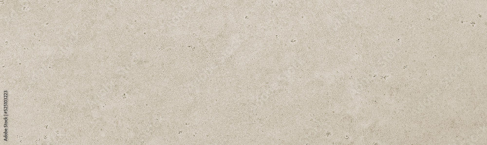 Texture concrete seamless background. Line wall with copy space Stock ...