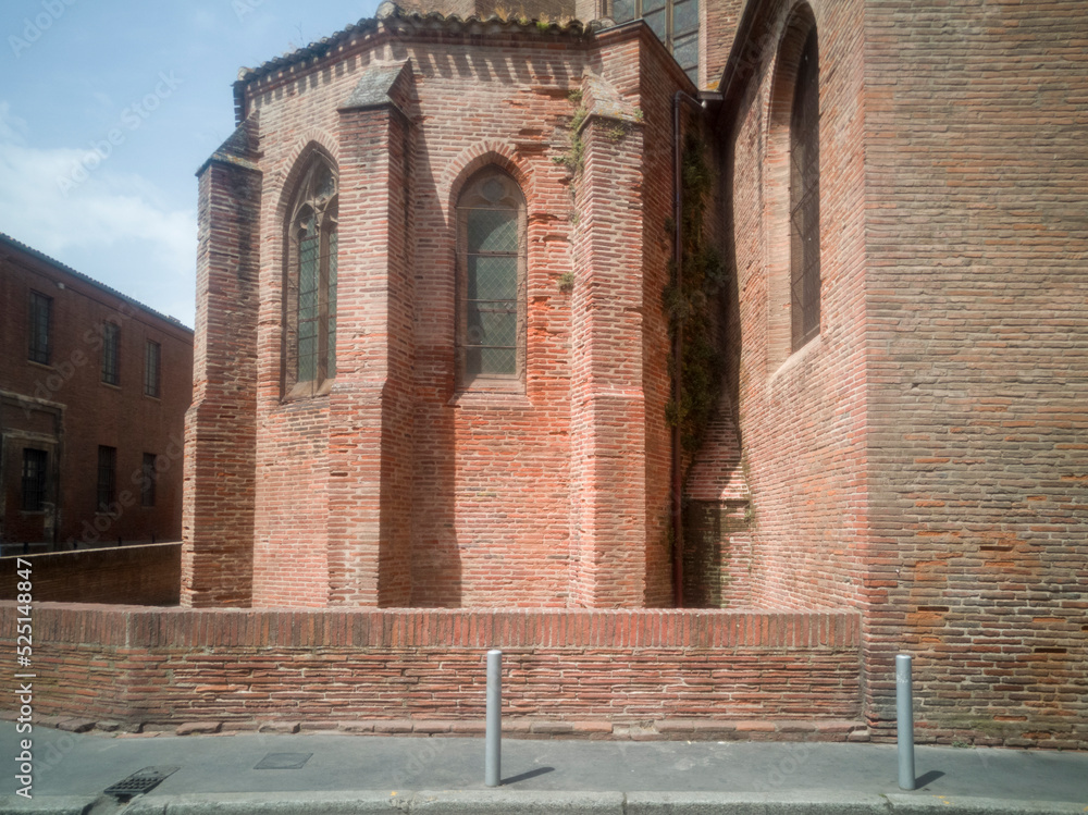 house of god, eglisa, eglise, architecture, the best eglise with red ...
