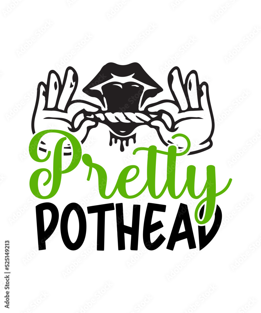 Vetor de Weed svg, Stoner Bundle Svg, Weed Smokings svg for cricut ...