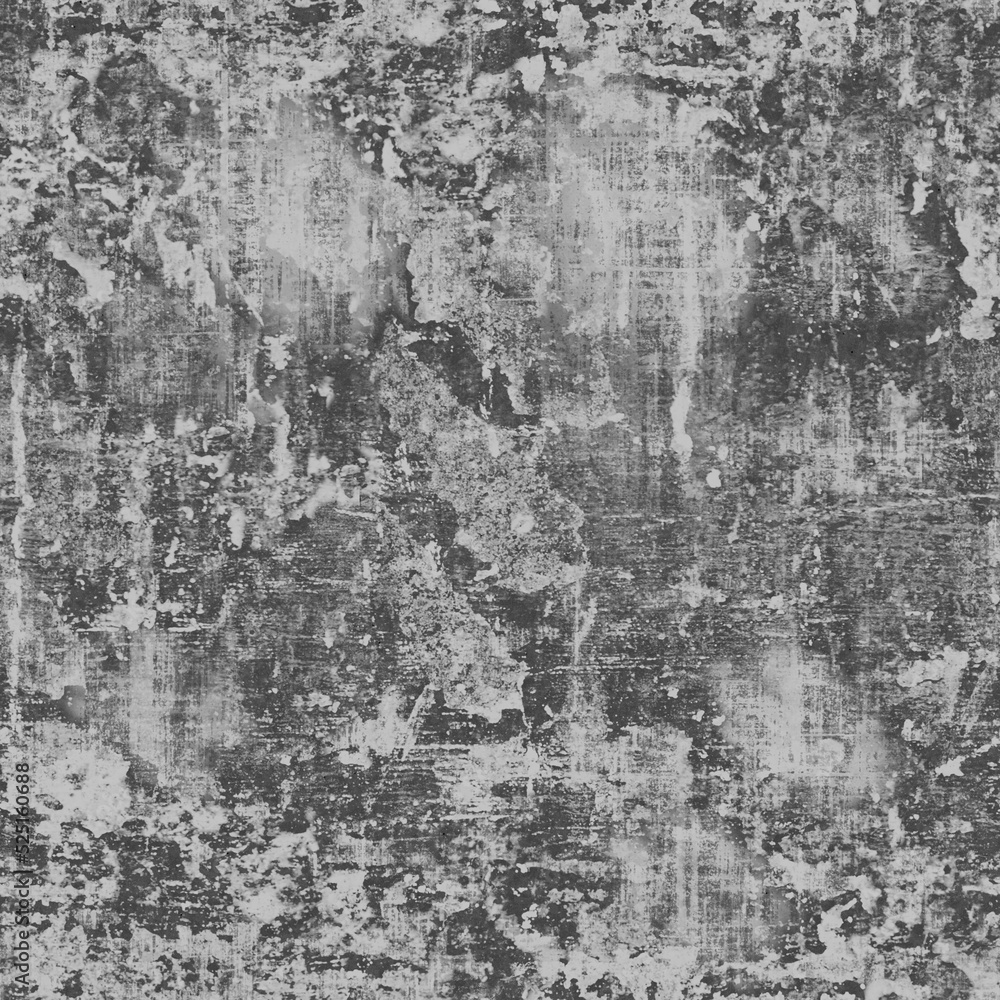 Texture bump concrete, bump mapping Stock Photo | Adobe Stock