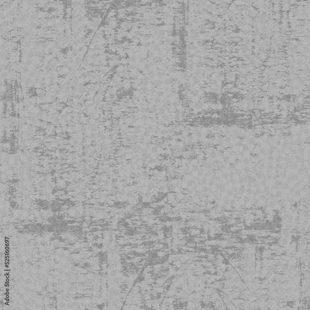 Texture bump concrete, bump mapping Stock Photo | Adobe Stock