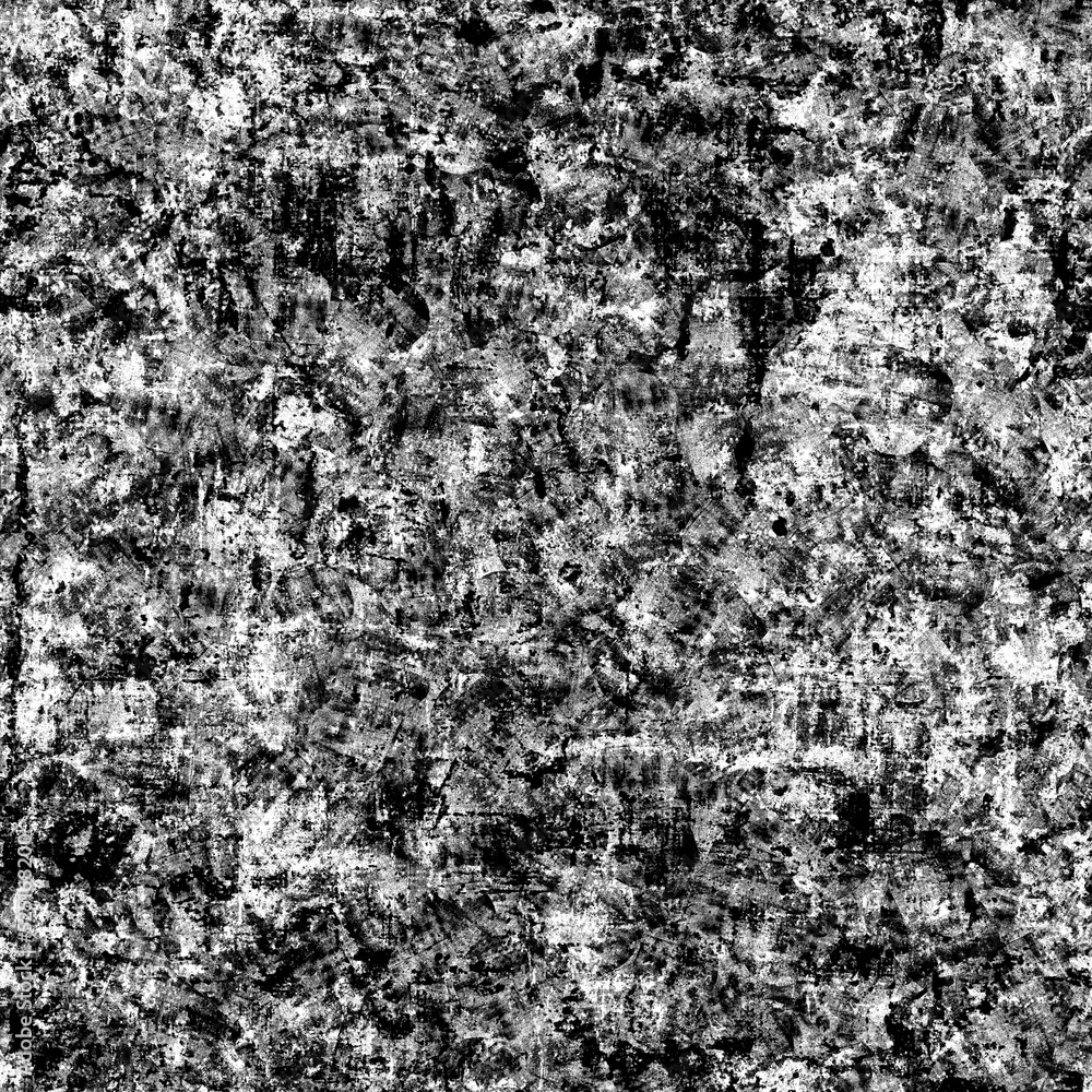 Bump map and displacement map concrete Texture, bump mapping Stock ...