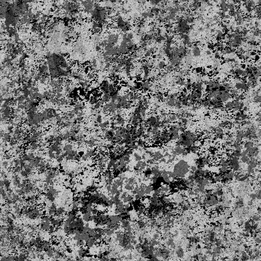 Bump map and displacement map concrete Texture, bump mapping Stock ... Bump map and displacement map concrete Texture, bump mapping Stock ...