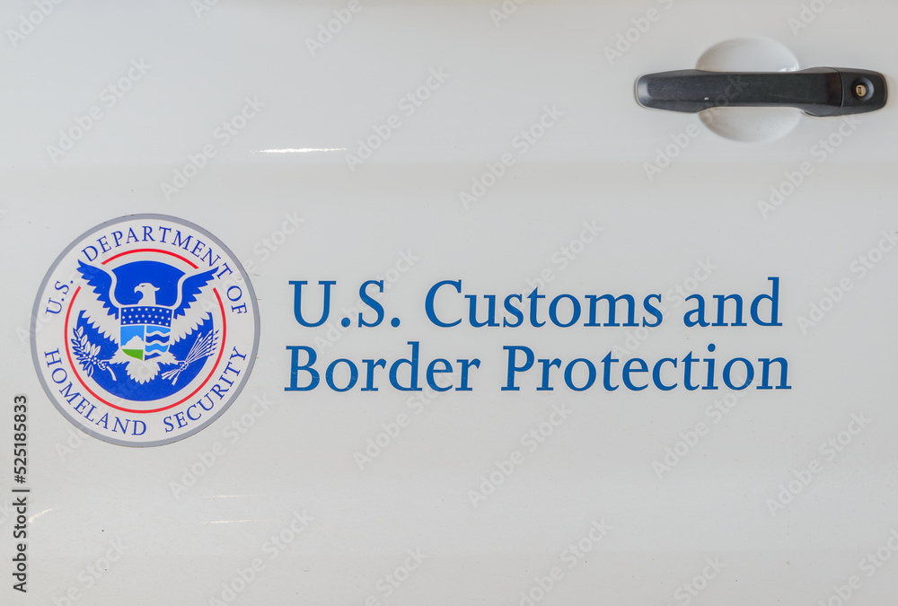 It Department Name Logo