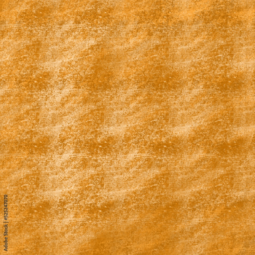 Orange crayon background with high resolution image quality Stock ...