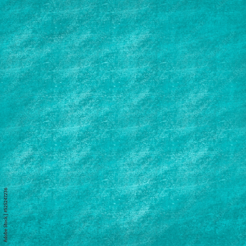 Sky blue crayon background with high resolution image quality Stock ...