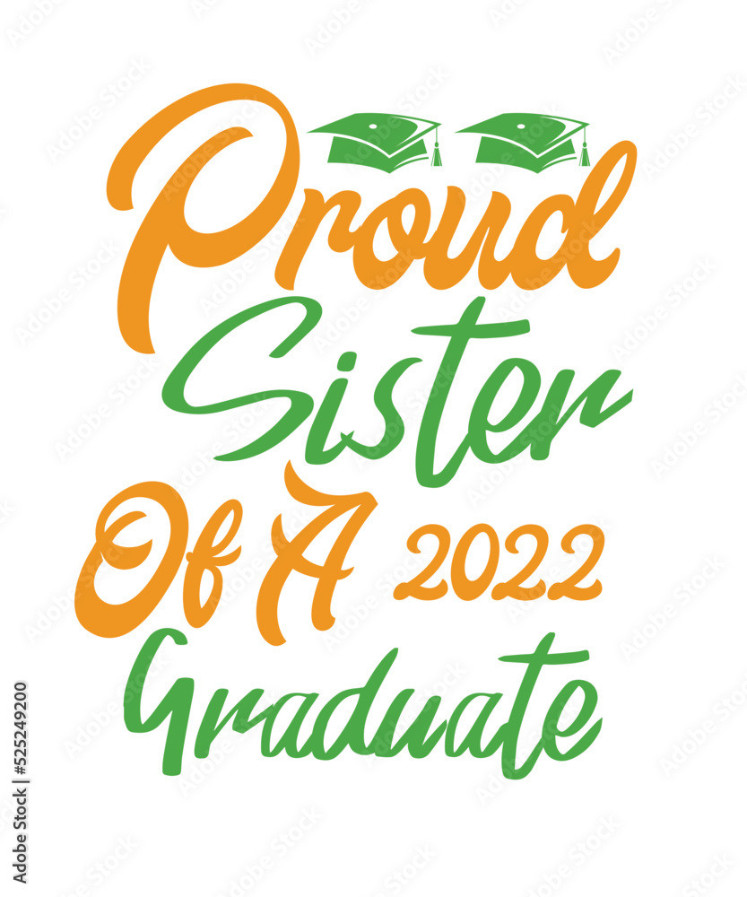 Graduation Svg Design,Graduation SVG Bundle, Senior 2022 SVG, Class of ...