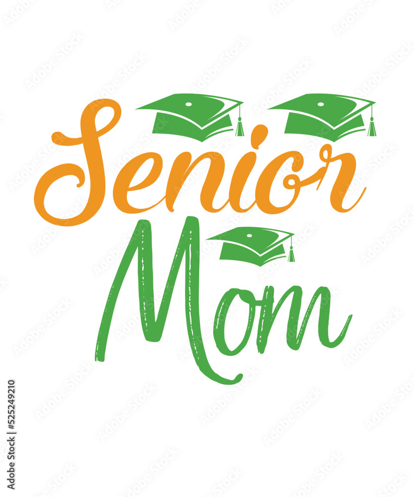 Graduation Svg Design,Graduation SVG Bundle, Senior 2022 SVG, Class of ... Graduation Svg Design,Graduation SVG Bundle, Senior 2022 SVG, Class of ...