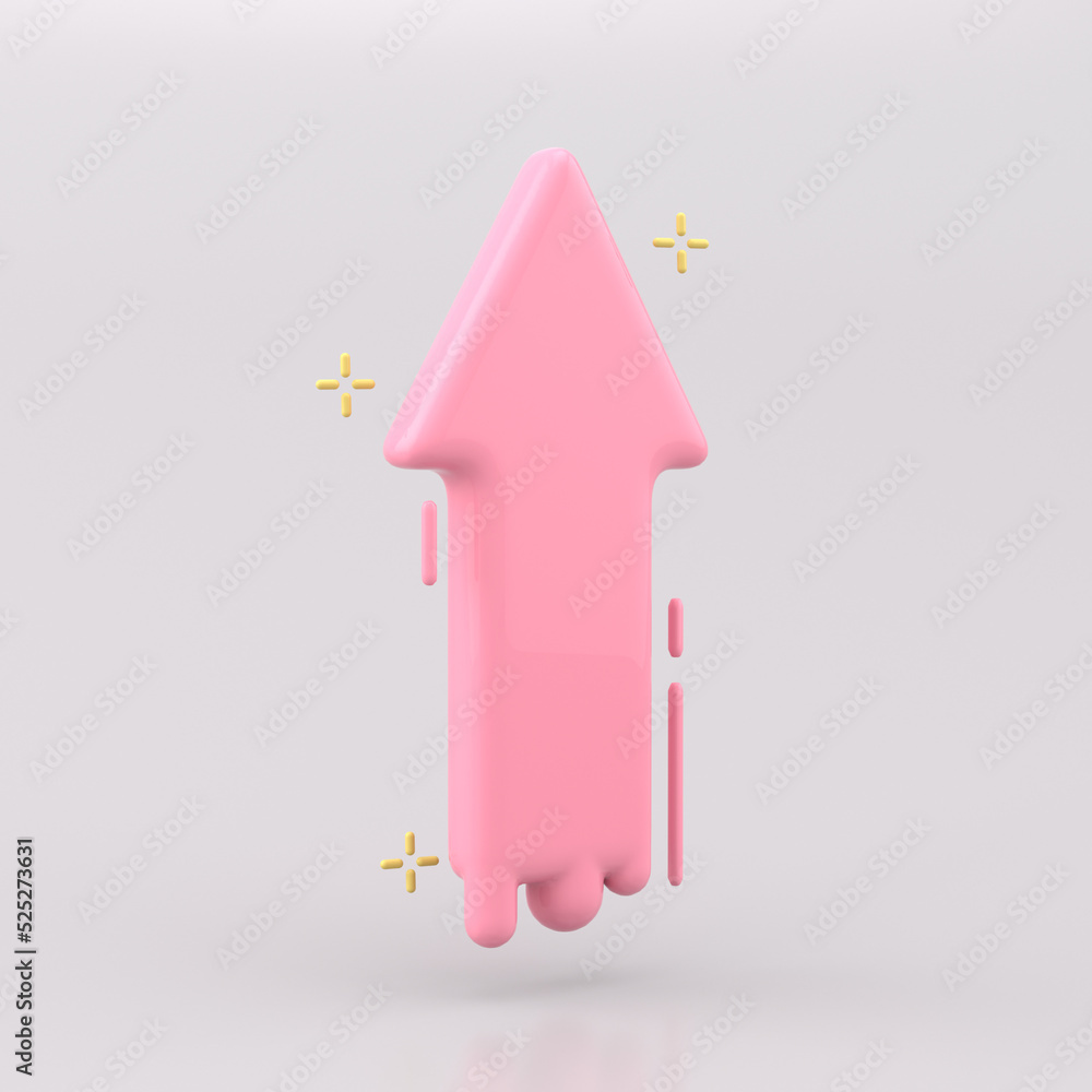 up down arrow of 3d rendering concept. 3D Actual Arrow Shows Success in ... up down arrow of 3d rendering concept. 3D Actual Arrow Shows Success in ...