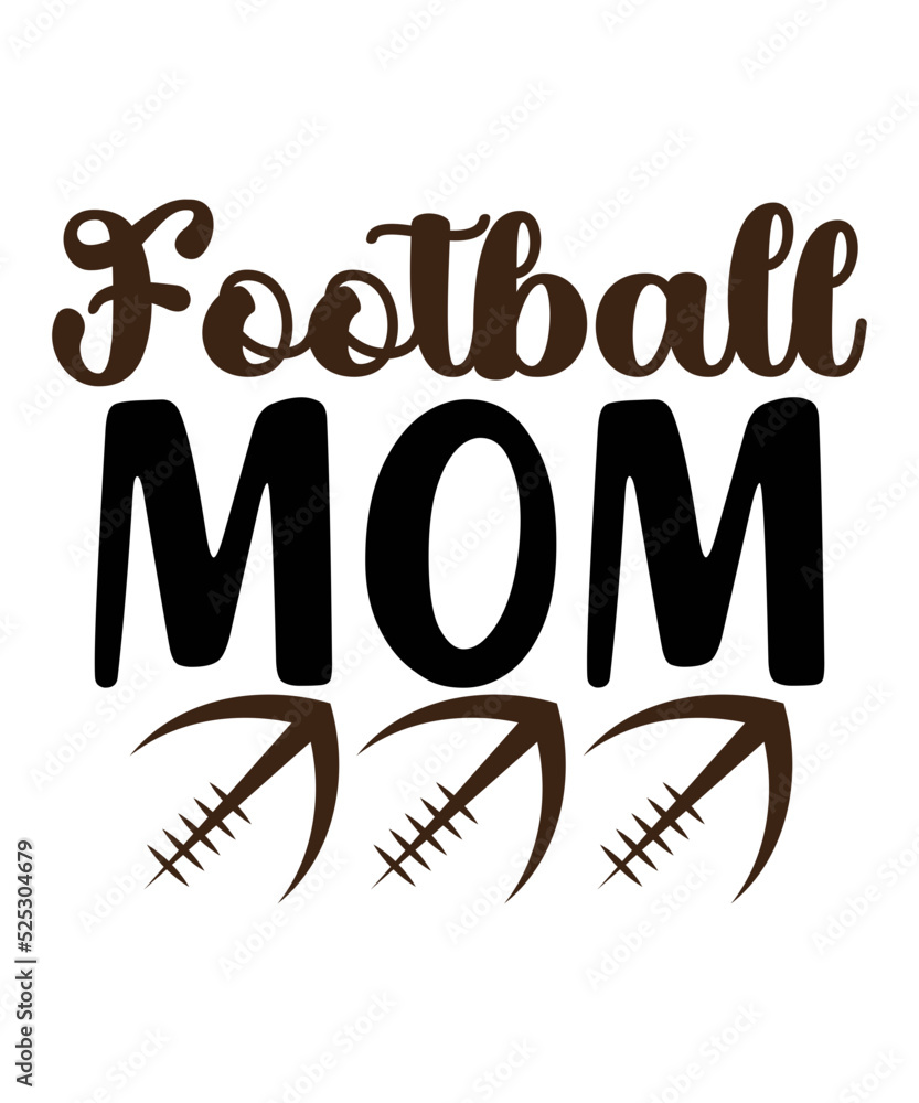 Football Svg Bundle Football Svg Bundle Football Svg Dxf Png Instant Download Fall Shirt