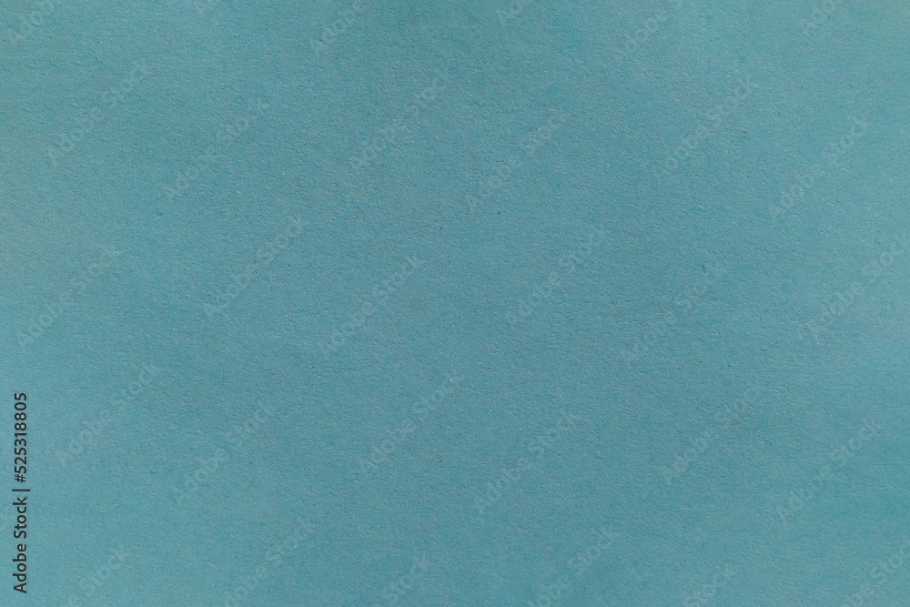 Light blue paper texture. Blue pastel color paper texture background ...