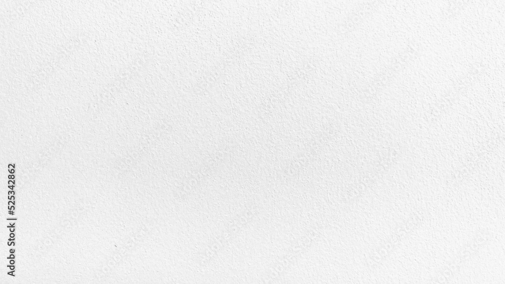 white paper texture, wall texture background, white background, texture ...