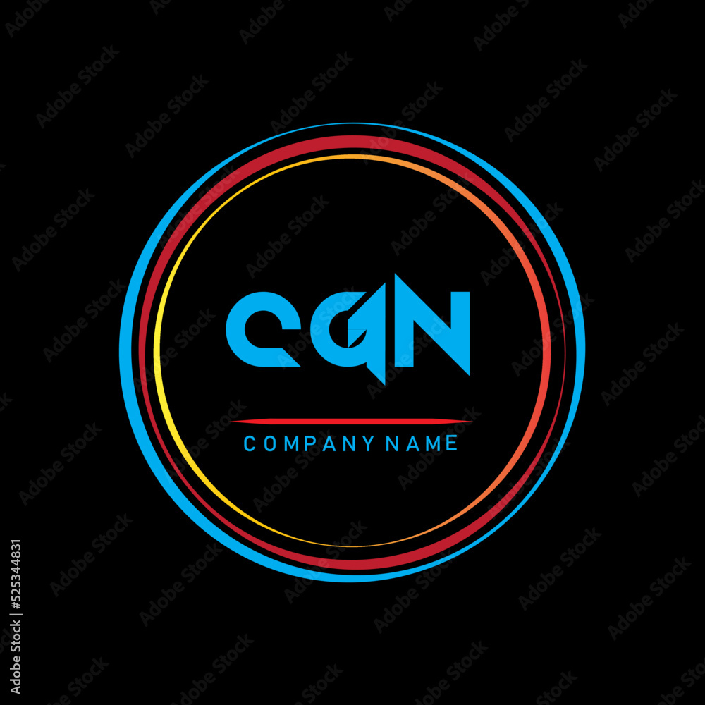 C GN,CGN logo design ,C G N letter logo design, CGN letter logo design ... C GN,CGN logo design ,C G N letter logo design, CGN letter logo design ...