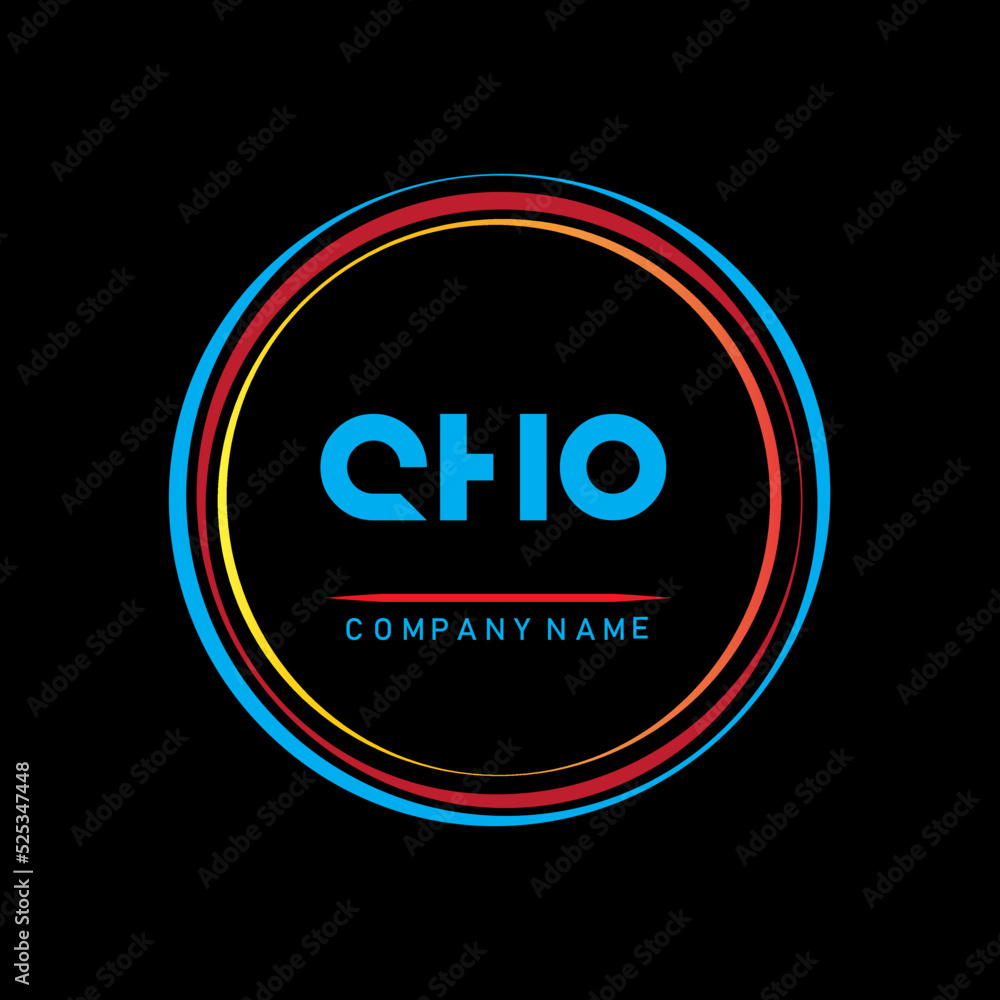 CHO letter logo,CHO letter design,letter CHO logo design,letter CHO ... CHO letter logo,CHO letter design,letter CHO logo design,letter CHO ...