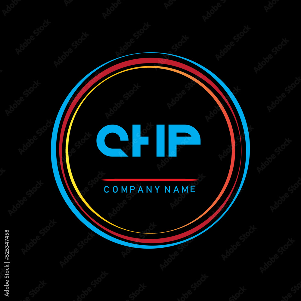 CHP letter logo,CHP letter design,letter CHP logo design,letter CHP ... CHP letter logo,CHP letter design,letter CHP logo design,letter CHP ...