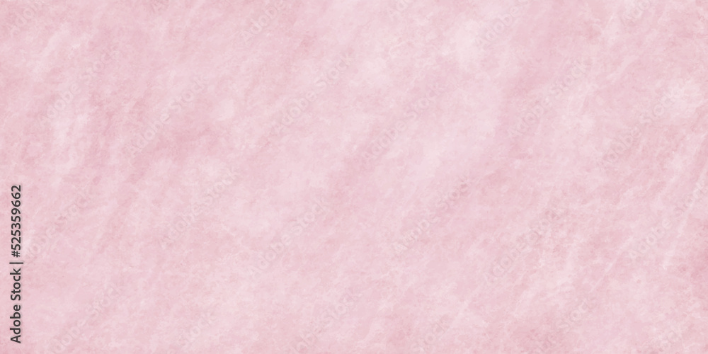 pink background with texture pink background with watercolor Pink ...
