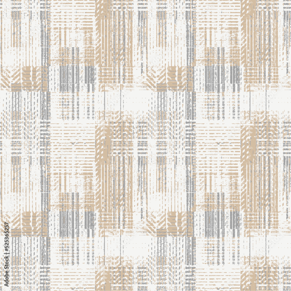 Rustic Marble Texture Seamless Background, Natural Italian Matt Texture ...