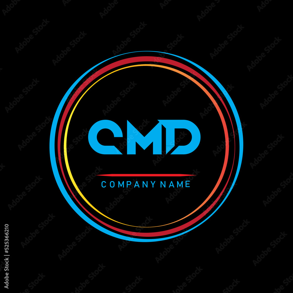 C M D,CMD logo design,C M D letter logo design, CMD letter logo design ... C M D,CMD logo design,C M D letter logo design, CMD letter logo design ...