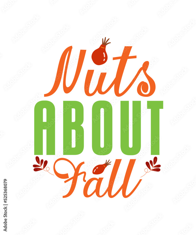 Fall SVG, Fall SVG Bundle, Autumn Svg, Thanksgiving Svg, Fall Svg ...